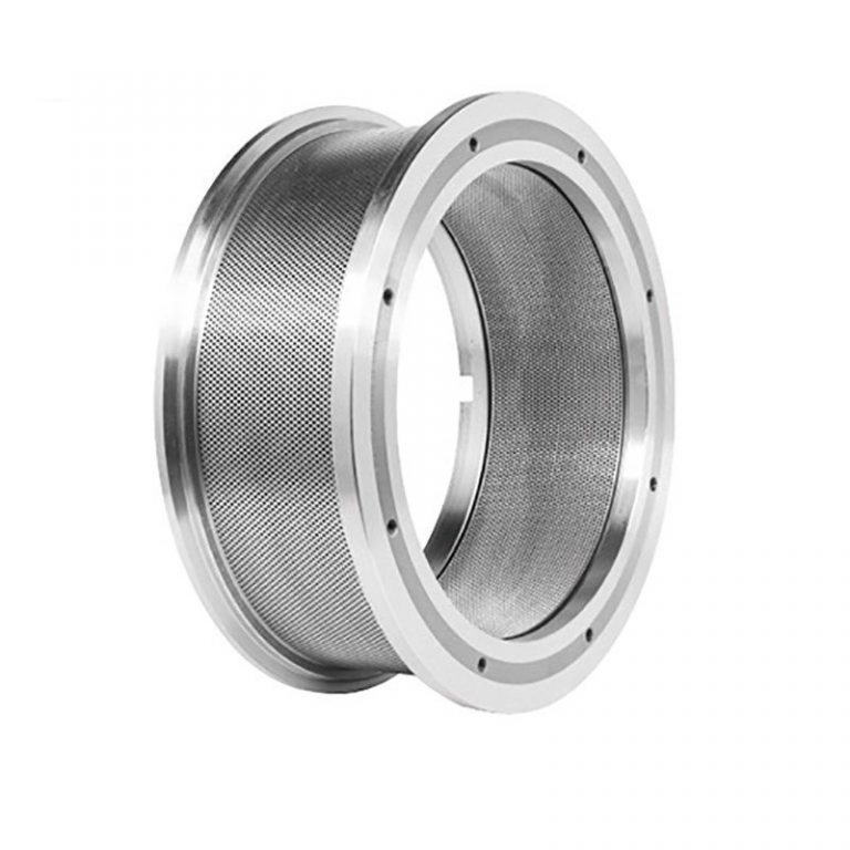 Ring Dies | Ring die, Pellet die, Flat die, Pellet machine die, Pellet ...