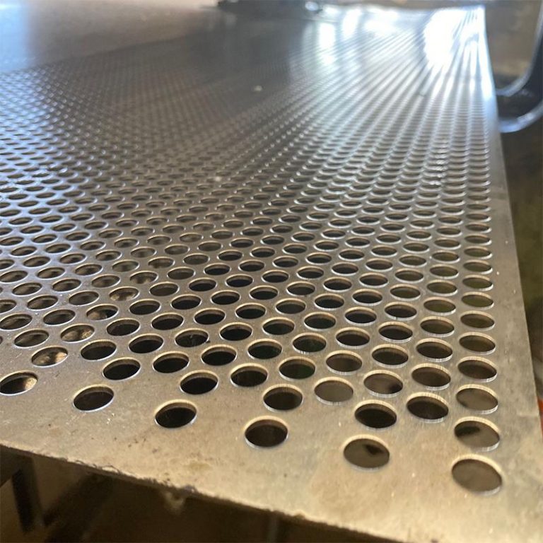 Hammer Mill Screens | Ring die, Pellet die, Flat die, Pellet machine ...