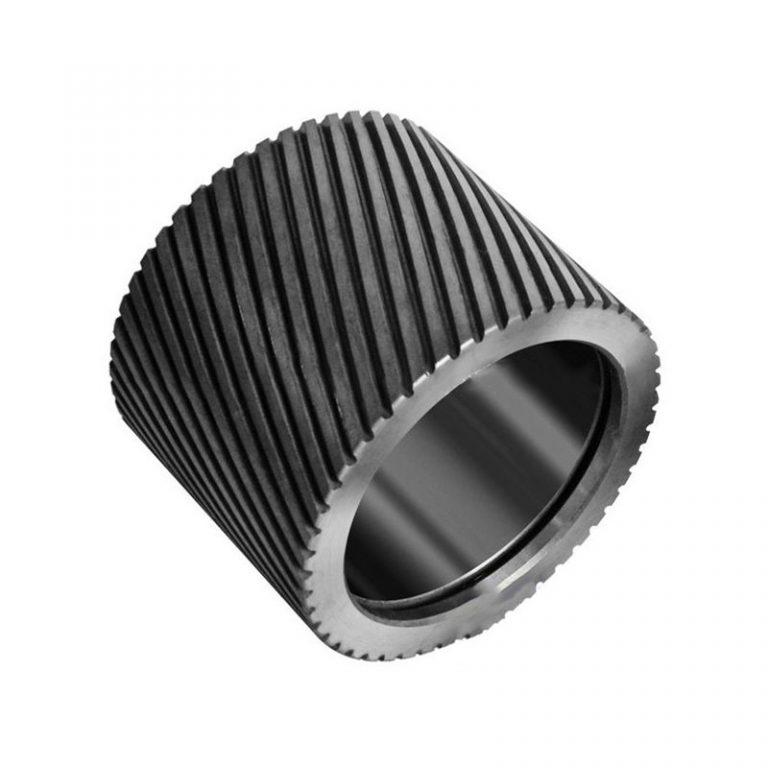 Roller Shells | Ring die, Pellet die, Flat die, Pellet machine die ...