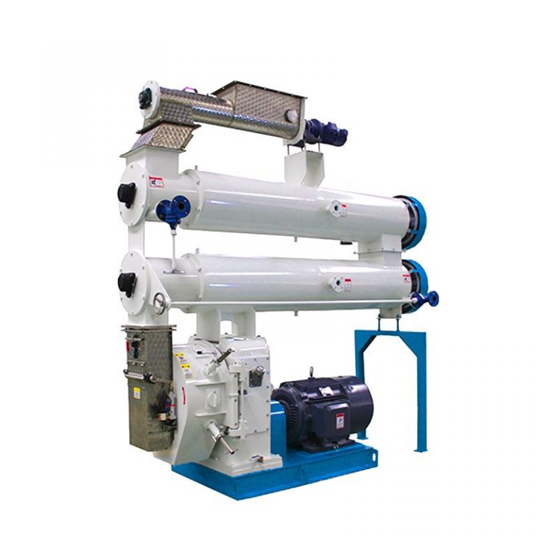 Pellet Machine | Ring die, Pellet die, Flat die, Pellet machine die ...